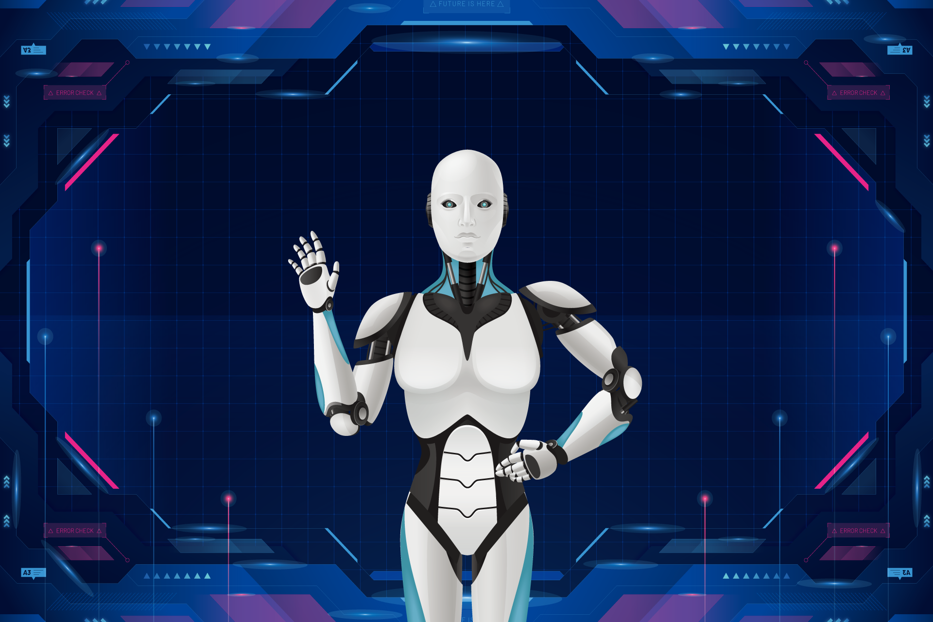 The Procrastinator’s Guide to ChatGPT | Science Focus